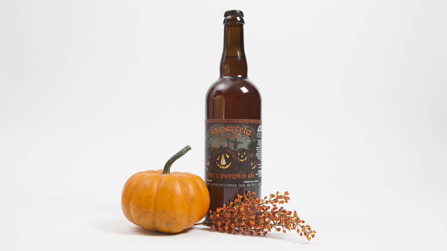 Best pumpkin beer to drink this fall, from sours to imperials