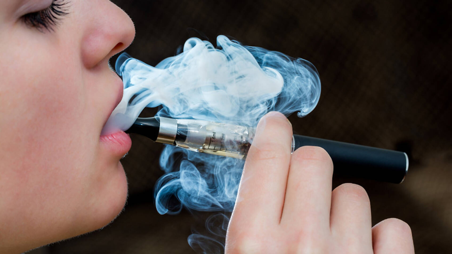 Best vape shops in NYC for smoking, relaxing and buying new gear