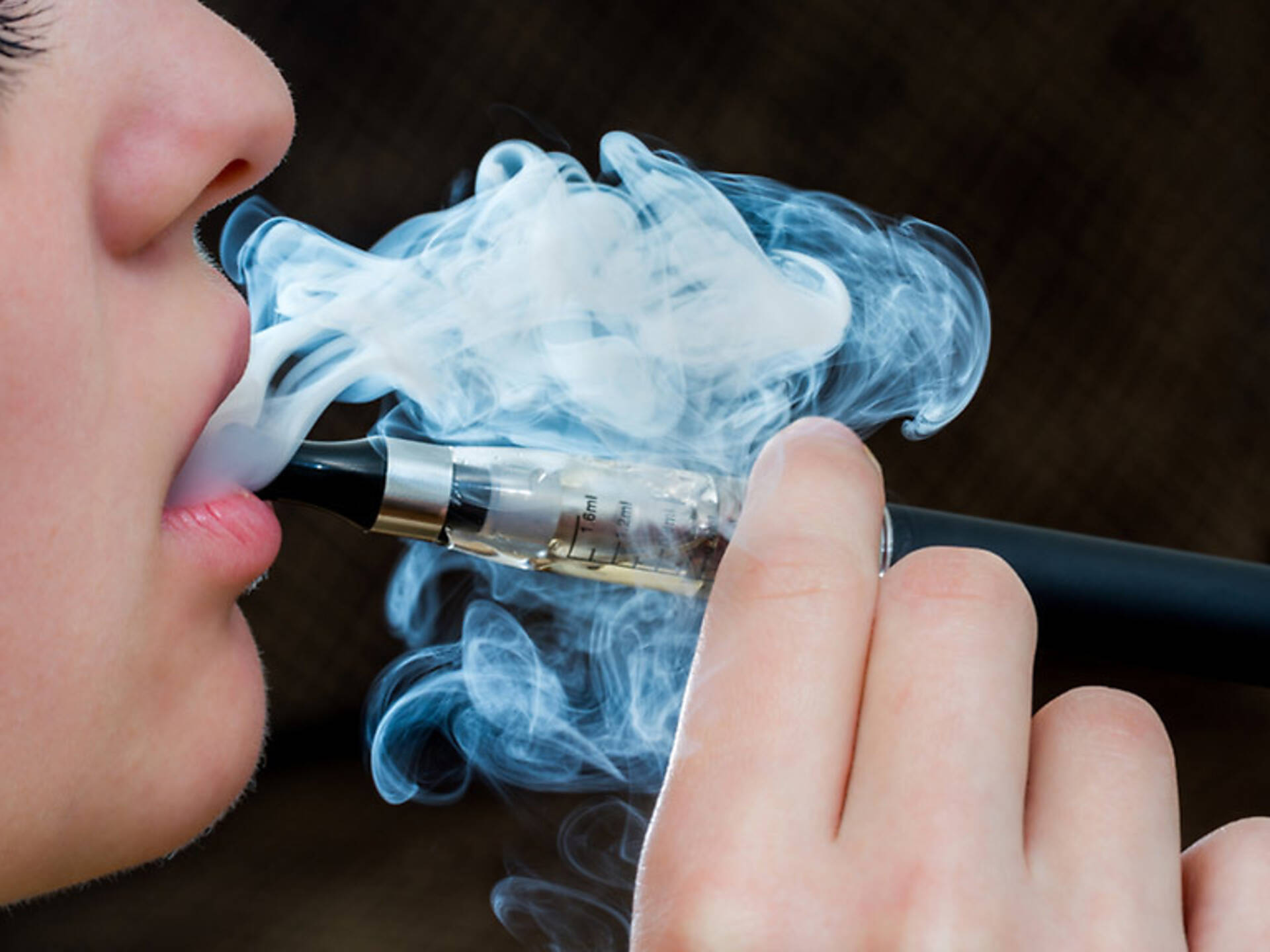 Best vape shops in NYC for smoking, relaxing and buying new gear