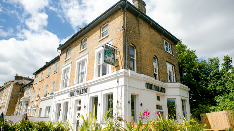 Lewisham area guide | Best Things To Do In Lewisham