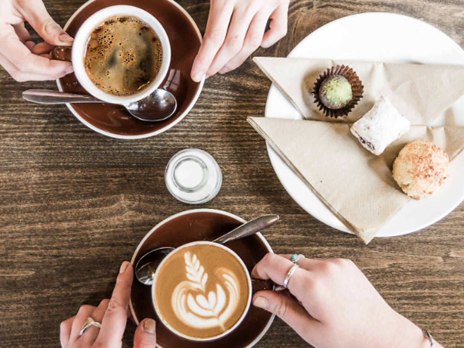 The Best Restaurants in Chiswick | 13 Top West London Spots