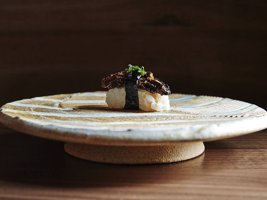 16 Best Fancy Restaurants in Boston: Spots to Celebrate Special Occasions