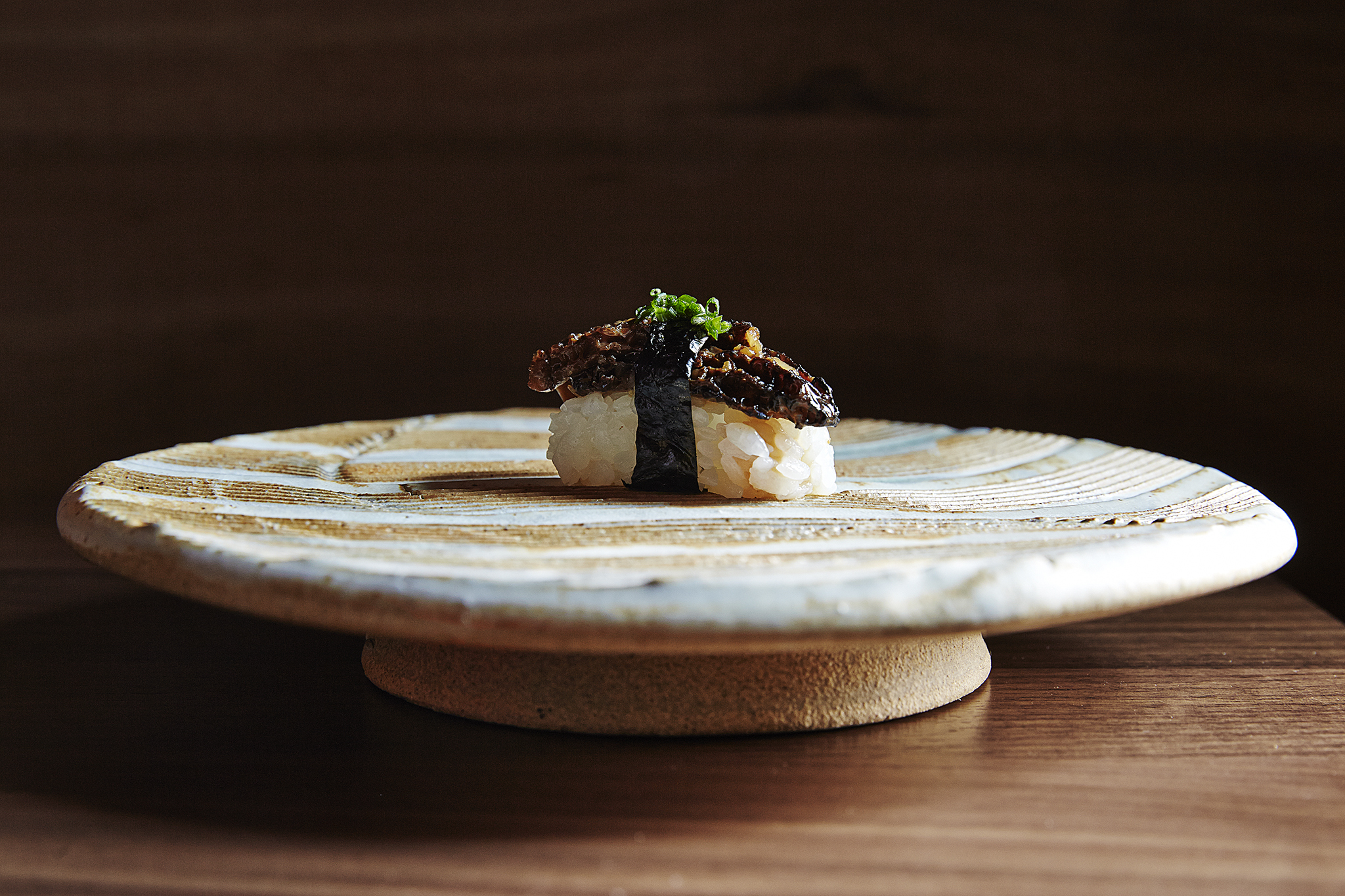o ya | Restaurants in Leather District, Boston