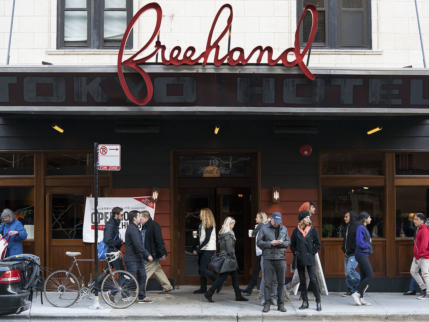 Chicago Travel Guide: 24 Tips Every First-Time Chicago Visitor Needs to ...