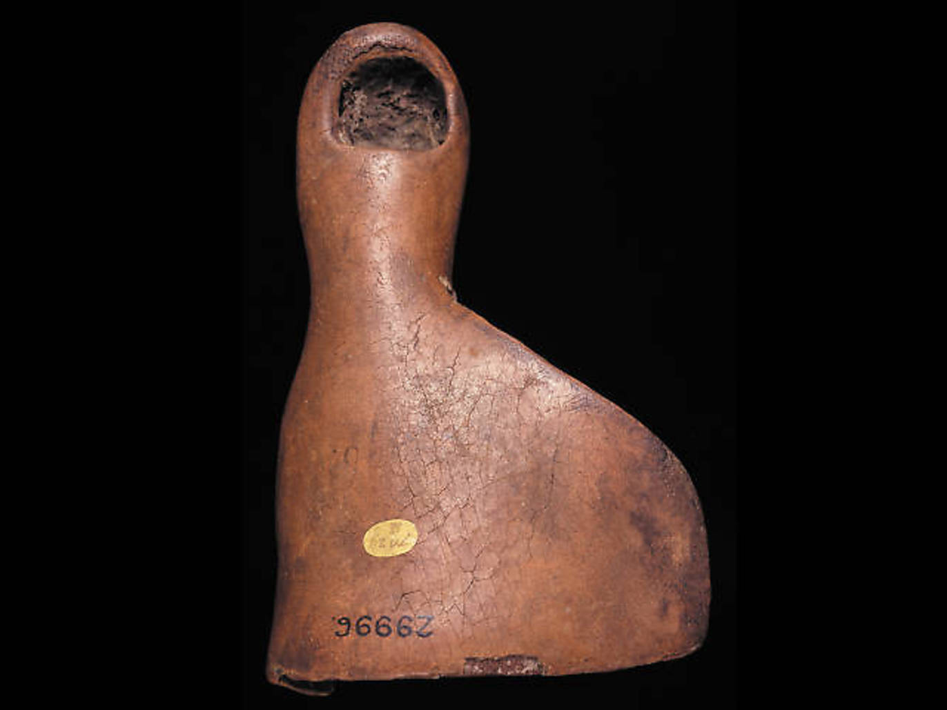 The seven wonders of the British Museum - the best things to find in ...