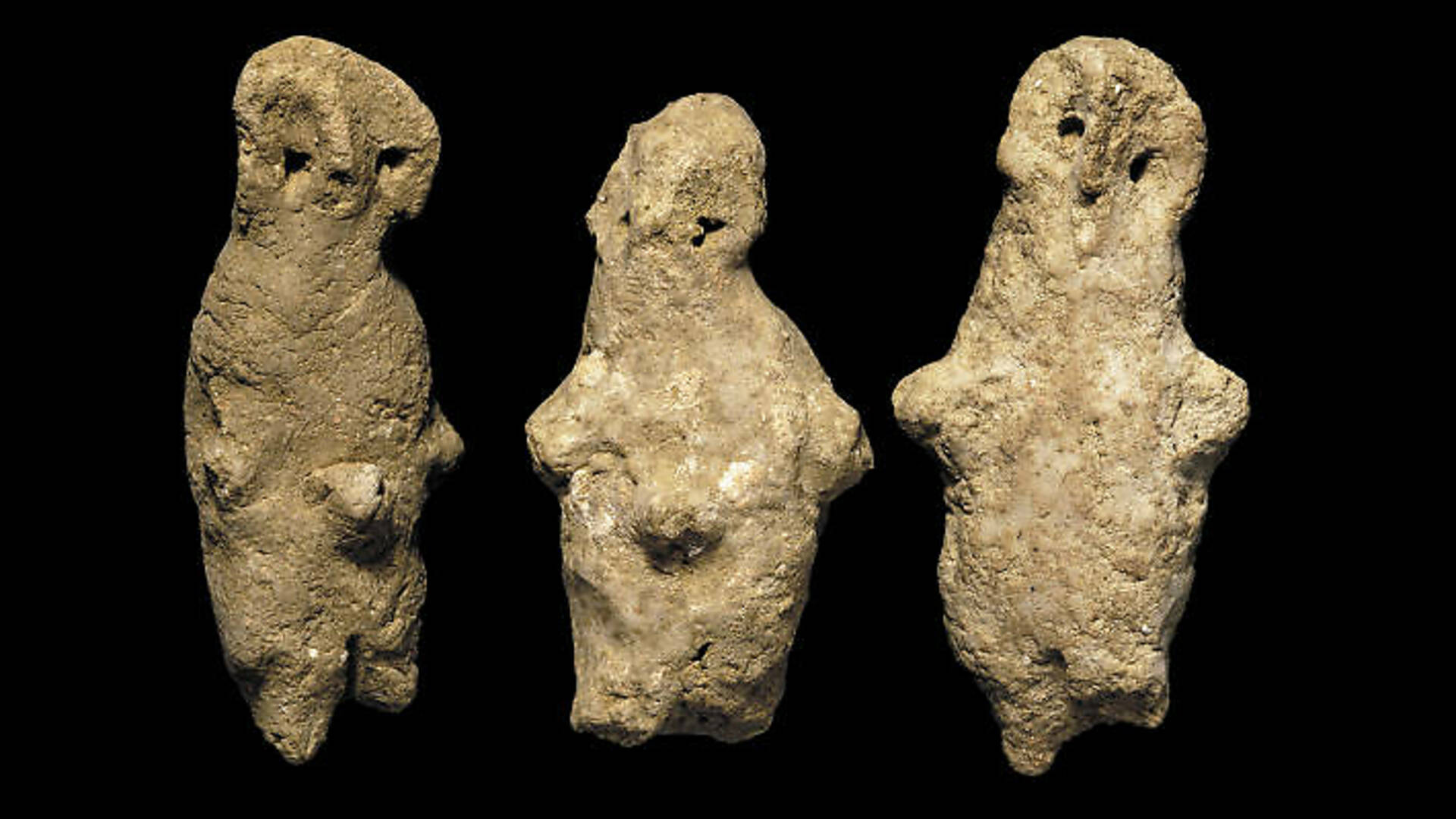 The seven wonders of the British Museum - the best things to find in ...