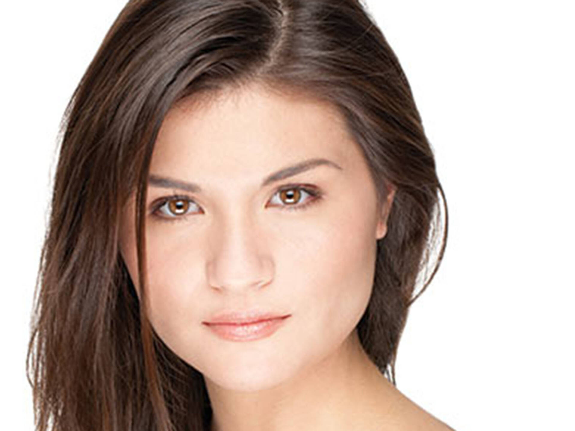 Best Broadway Musicals and Off Broadway Musicals in NYC