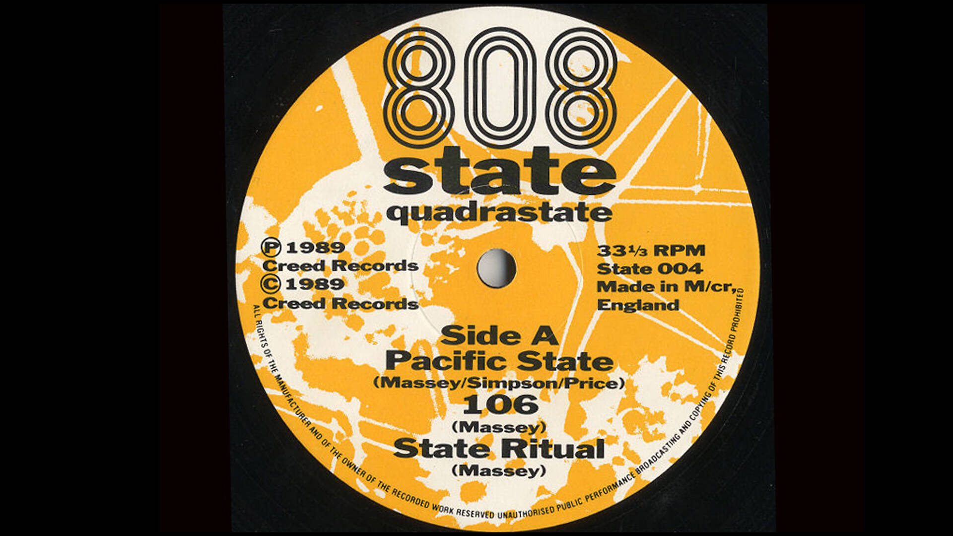 20 Best House Tracks Ever – Timeless House Music Anthems