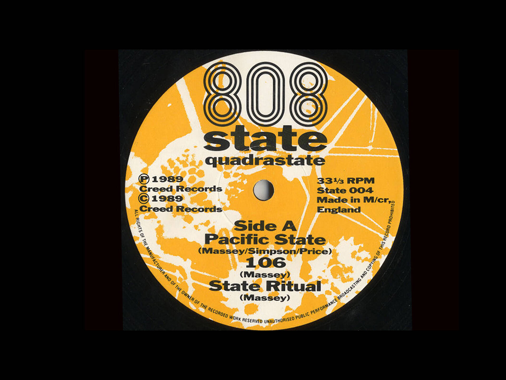 20 Best House Tracks Ever – Timeless House Music Anthems