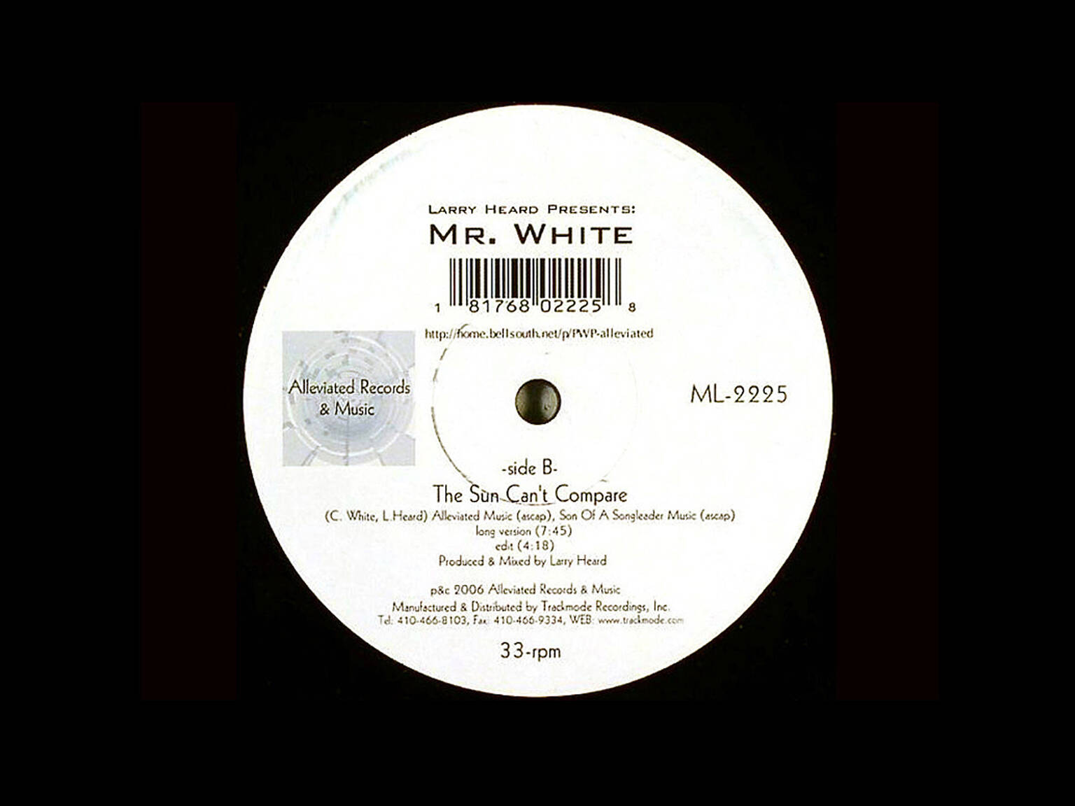20 Best House Tracks Ever – Timeless House Music Anthems