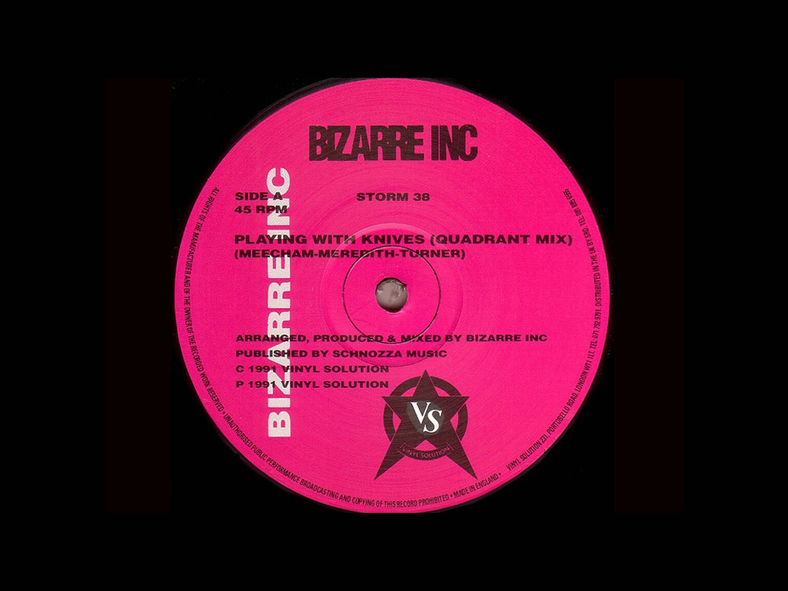 20 Best House Tracks Ever – Timeless House Music Anthems
