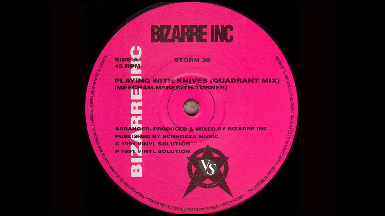 20 Best House Tracks Ever – Timeless House Music Anthems