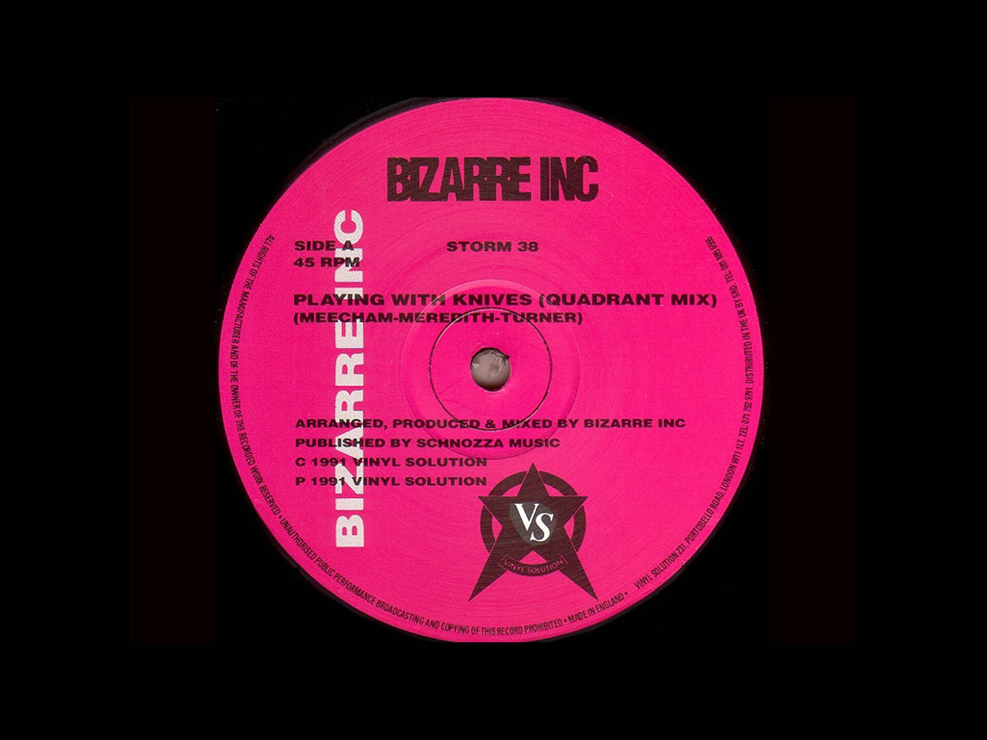 20 Best House Tracks Ever – Timeless House Music Anthems