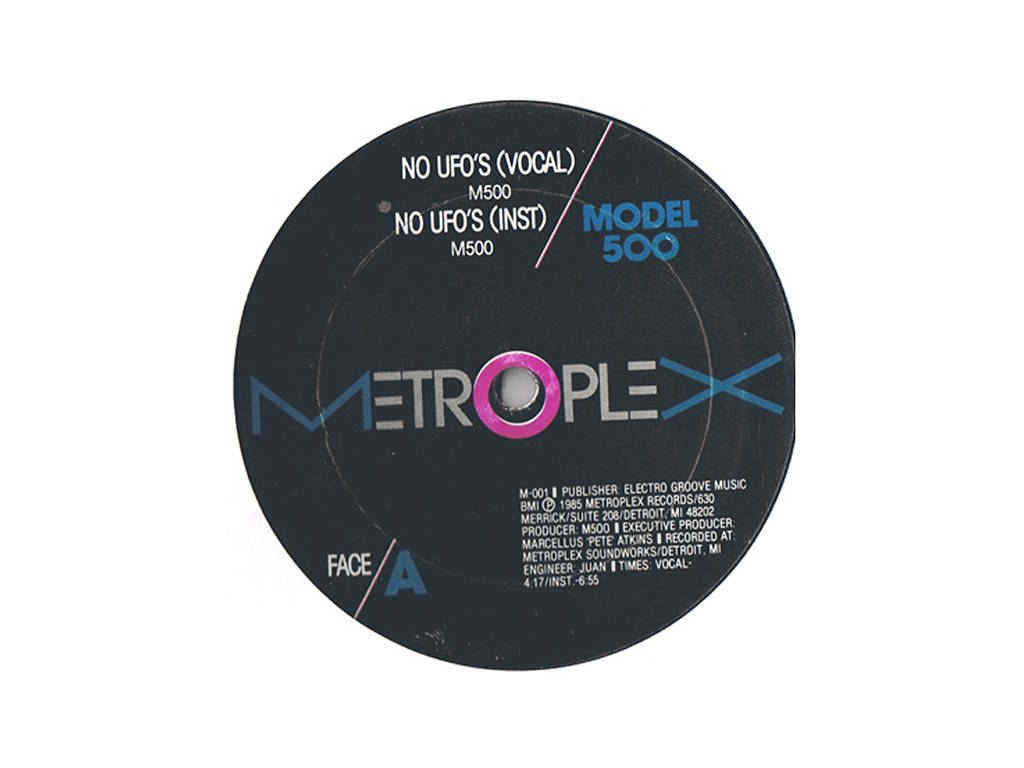 20 Best House Tracks Ever – Timeless House Music Anthems