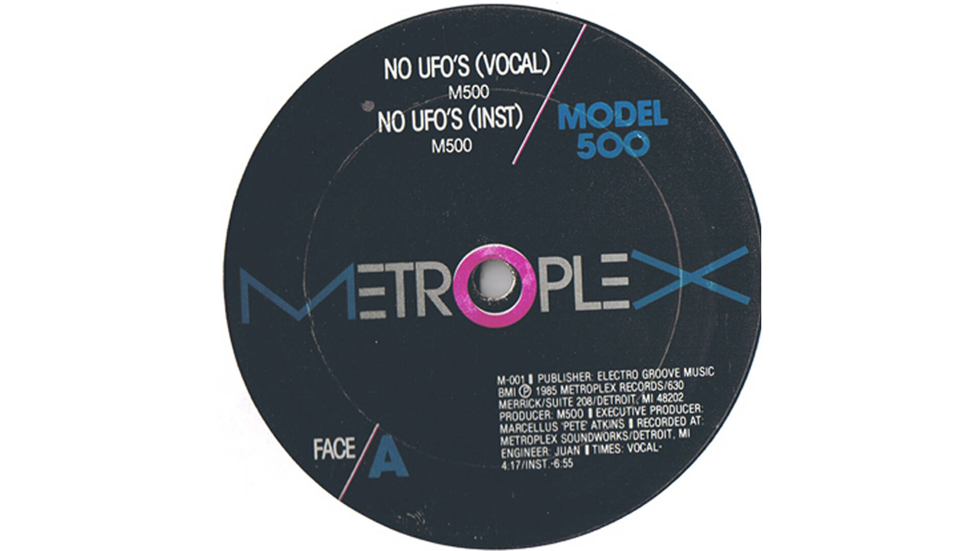 20 Best House Tracks Ever – Timeless House Music Anthems