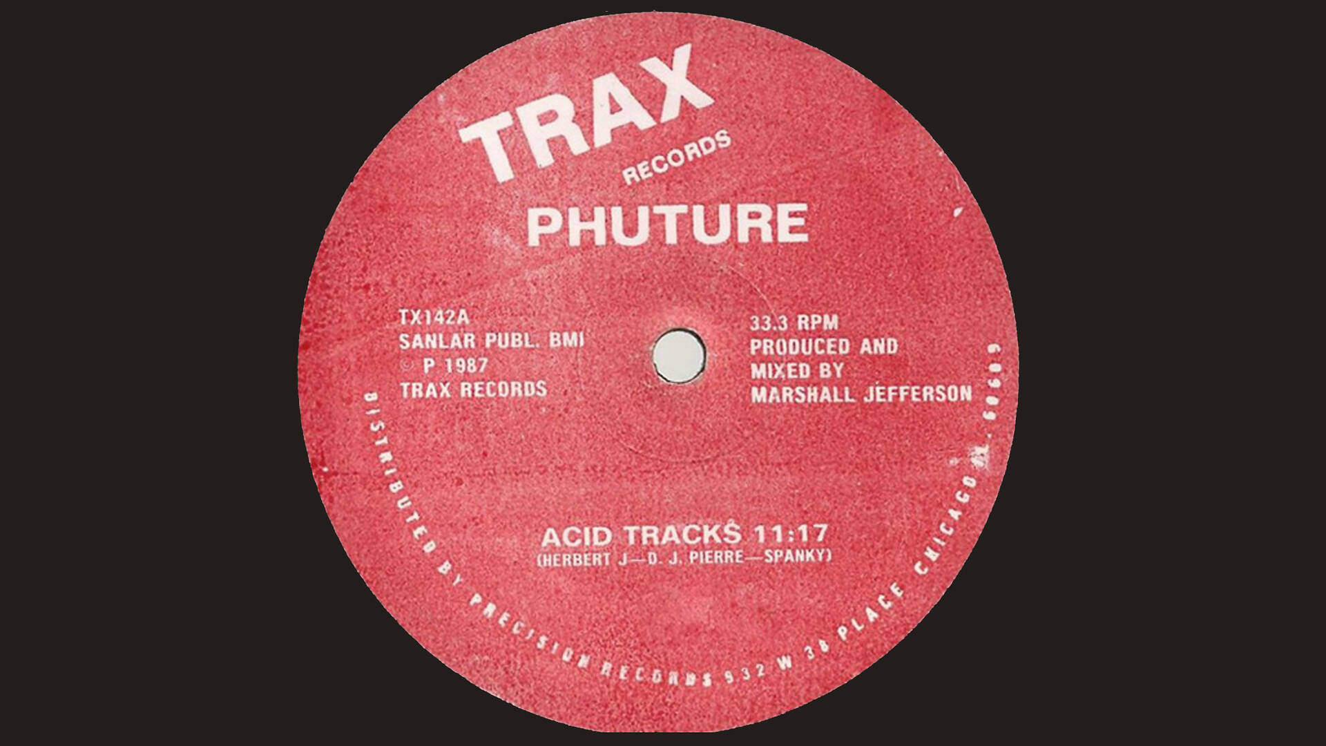 20 Best House Tracks Ever – Timeless House Music Anthems