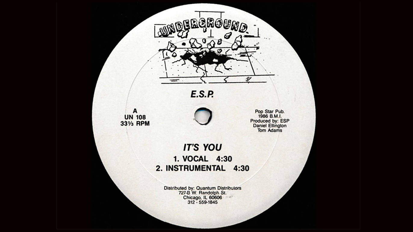 20 Best House Tracks Ever – Timeless House Music Anthems