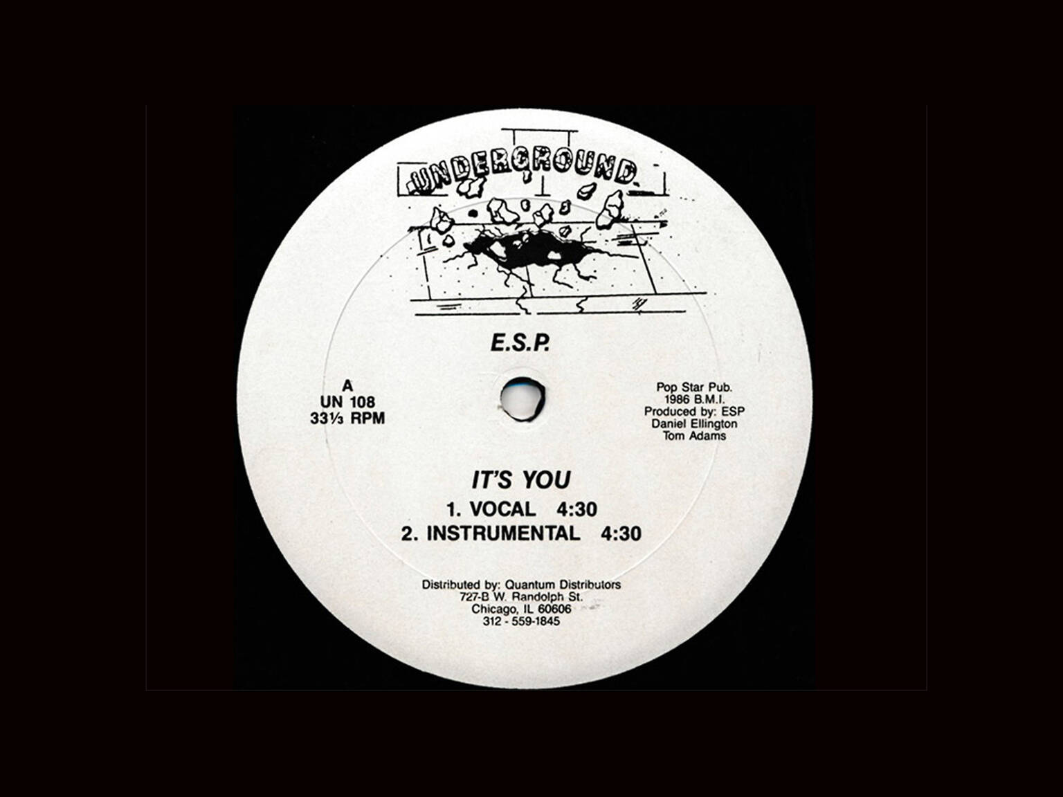 20 Best House Tracks Ever – Timeless House Music Anthems