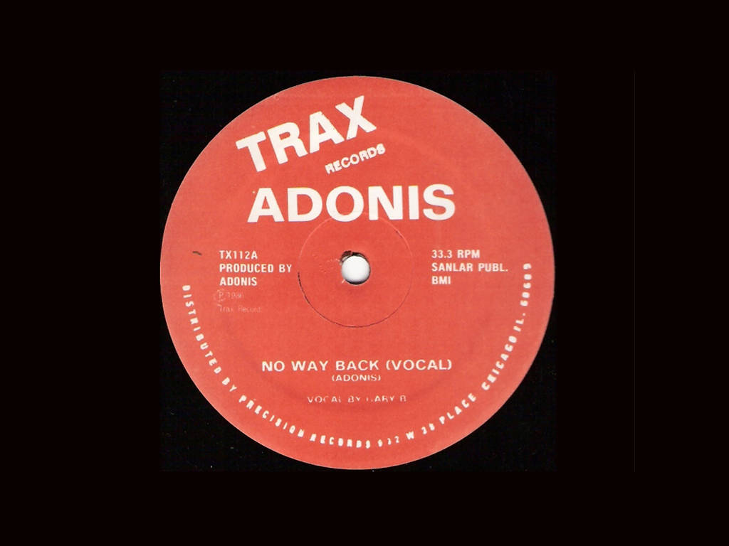 20 Best House Tracks Ever – Timeless House Music Anthems