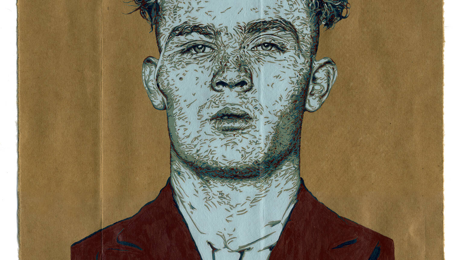 Hey ! Modern Art and Pop Culture/Act III | Art in Paris