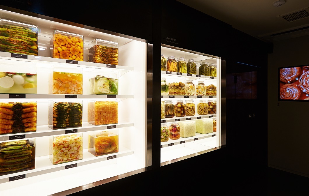 Museum Kimchikan | Things to do in Seoul