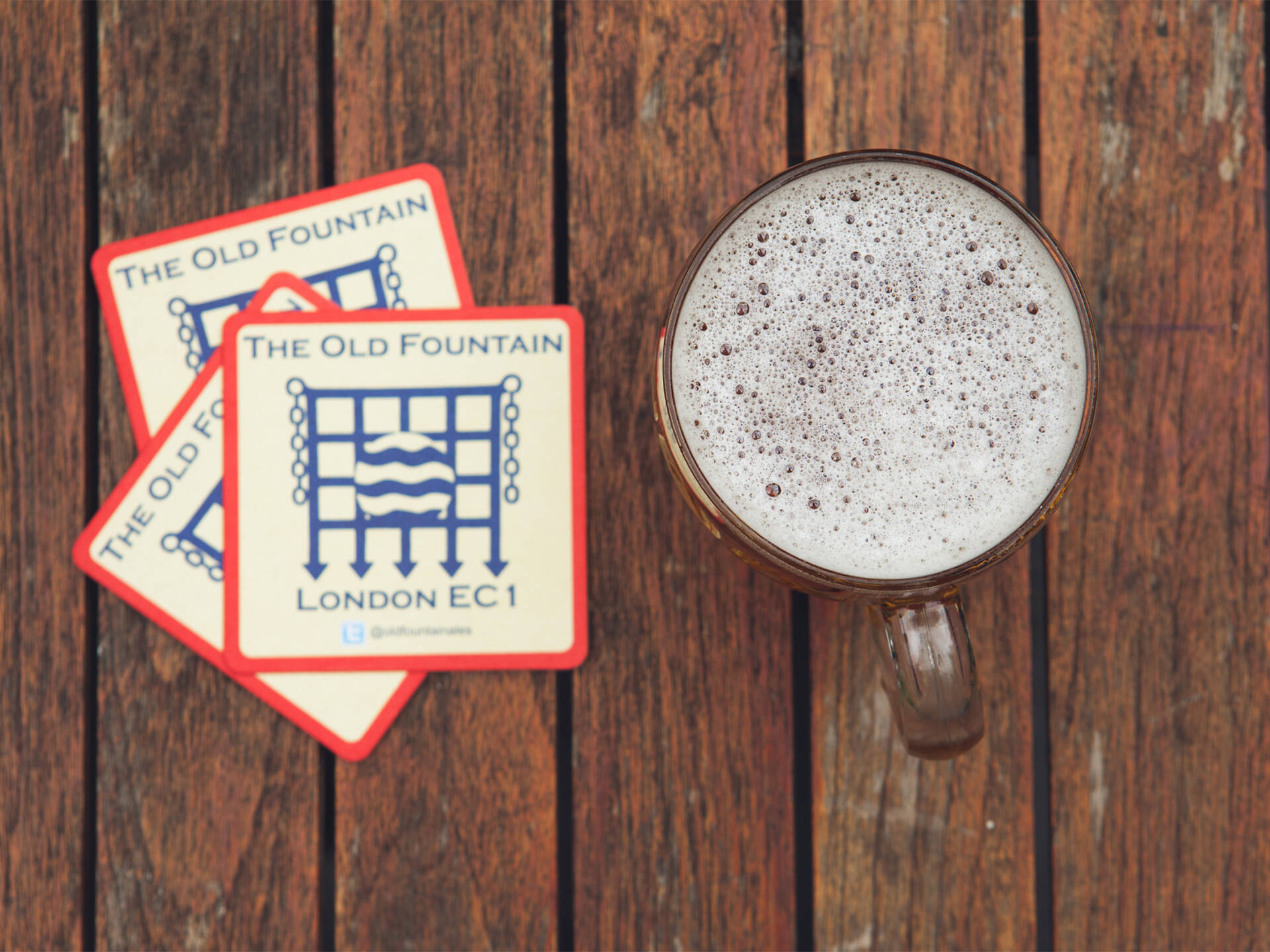 20 Best Pubs in Shoreditch For East London Boozing