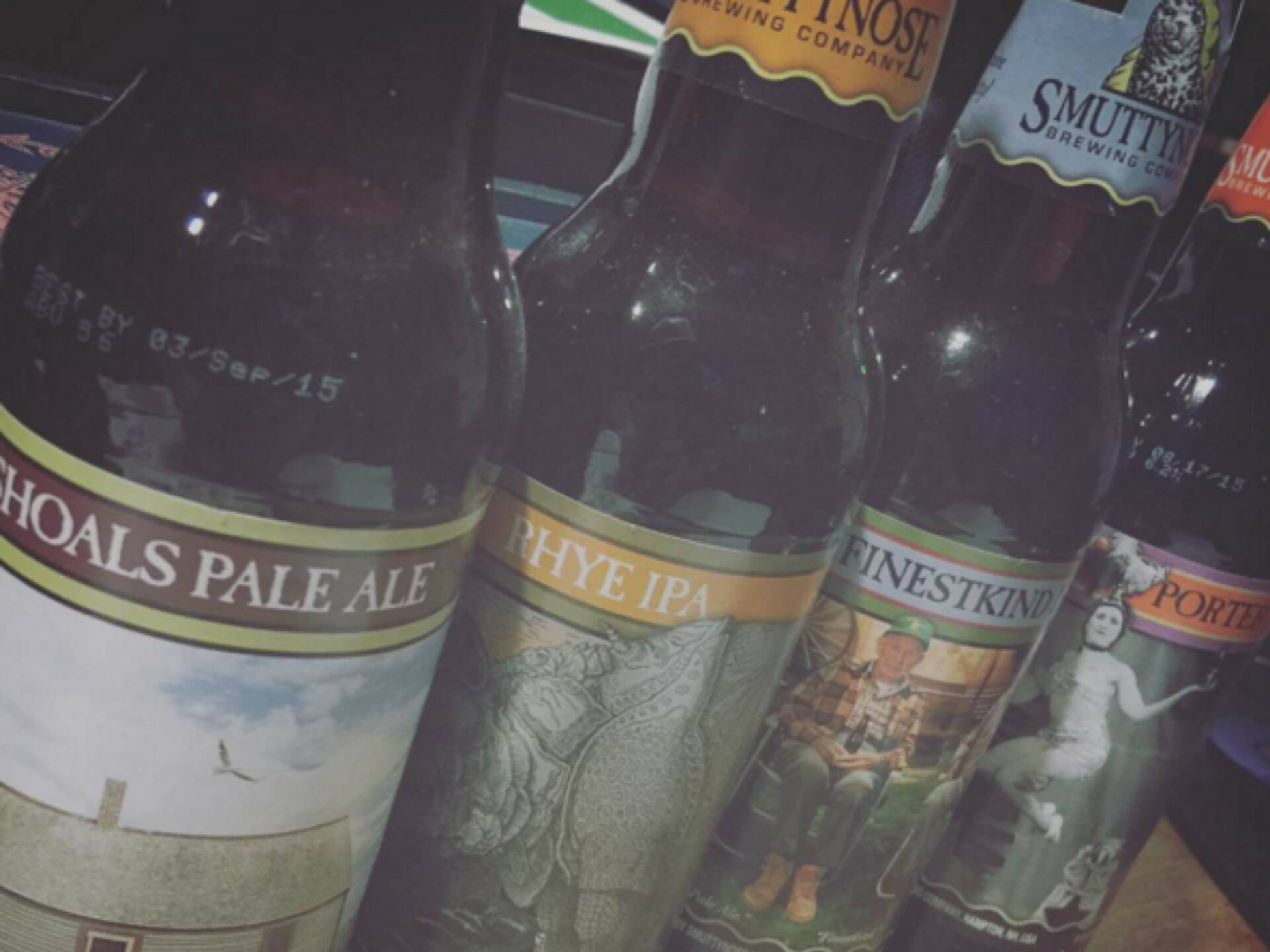 Leeds' best craft beer bars and pubs – Time Out Leeds
