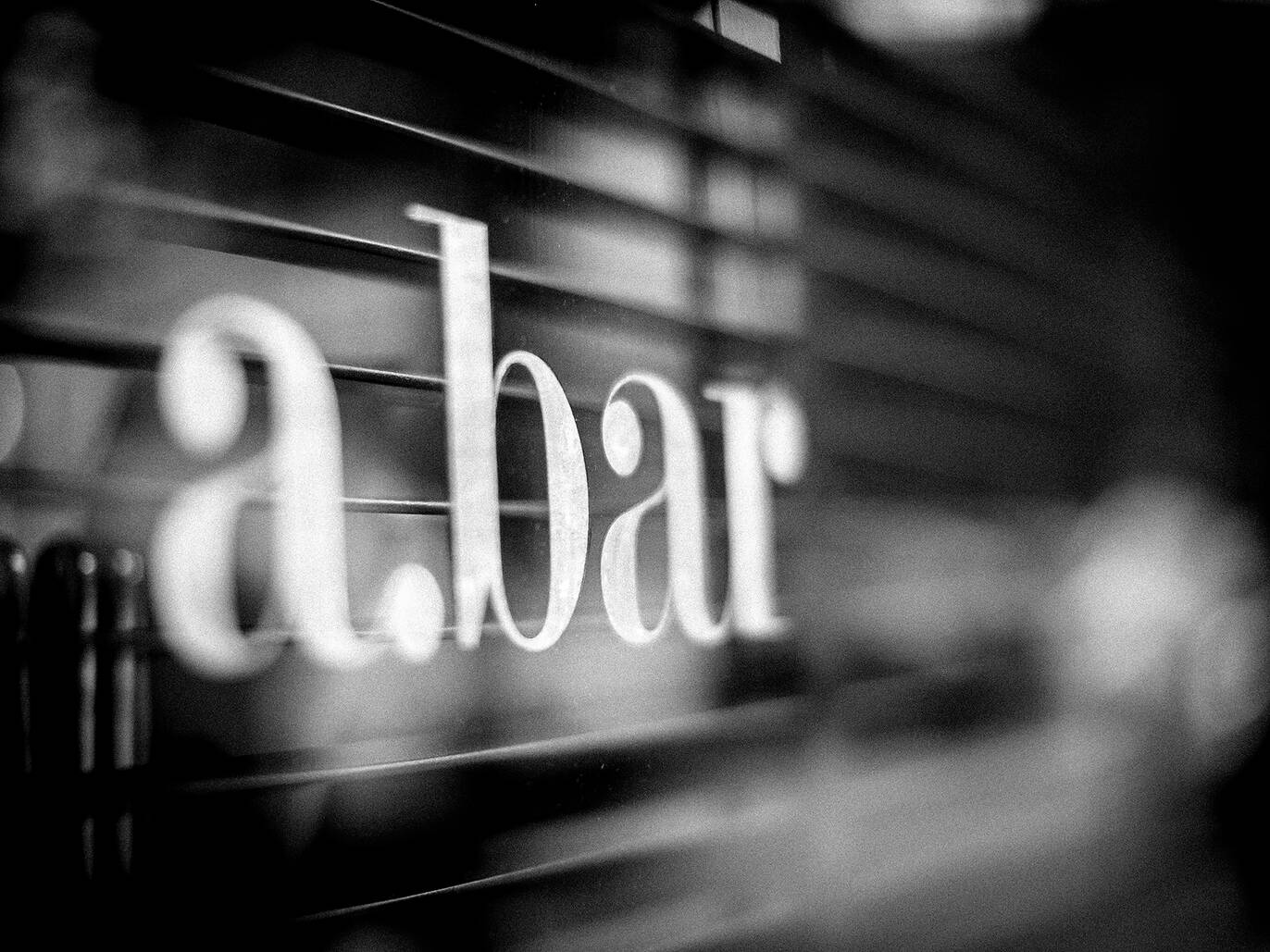 Best wine bars in America for European and New World wines