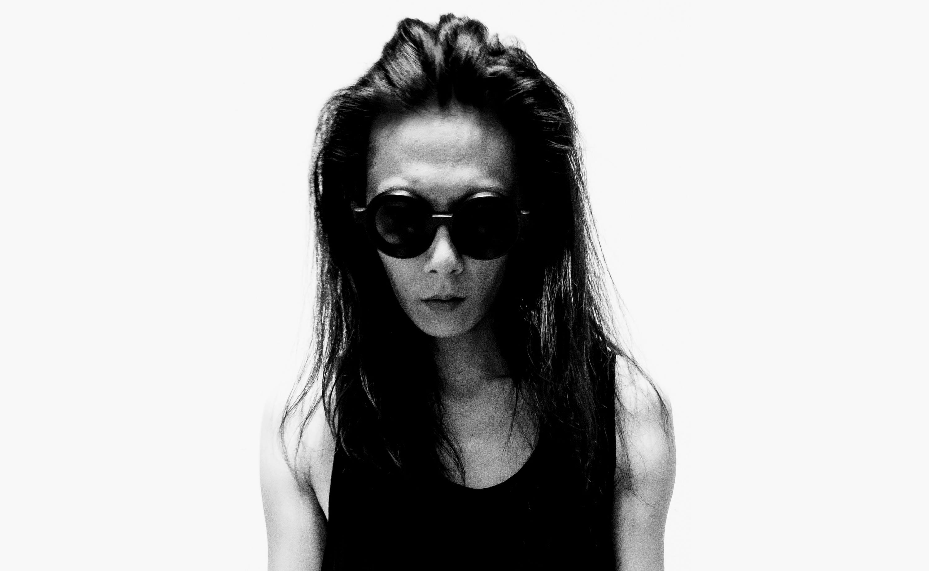 Interview: Xhin on 'Xhin'