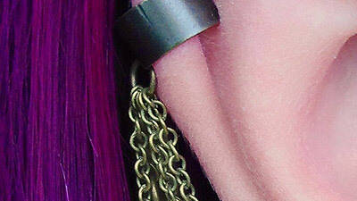 Best Body Piercing Shops in NYC