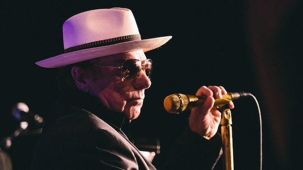 Music & Nightlife | Clubs, Music & Comedy | Time Out Los Angeles