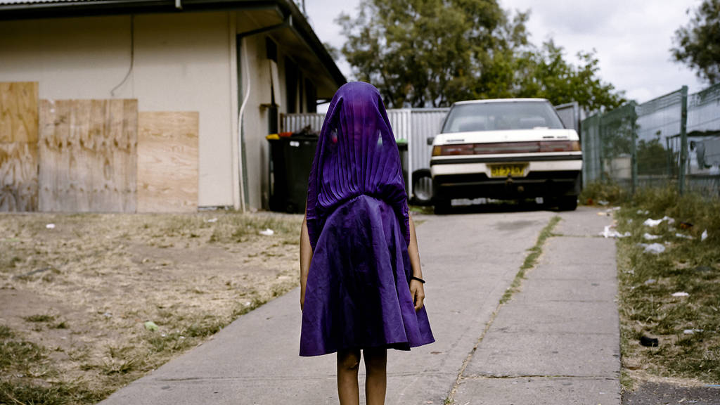 World Press Photo Exhibition | Things to do in London