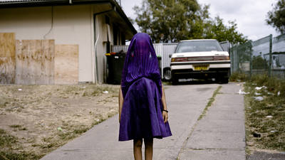 World Press Photo Exhibition | Things to do in London