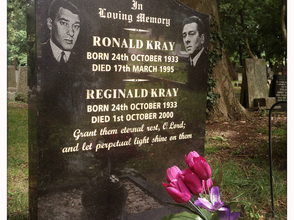 London's Magnificent Cemeteries | 10 Grand Graveyards You Should Visit