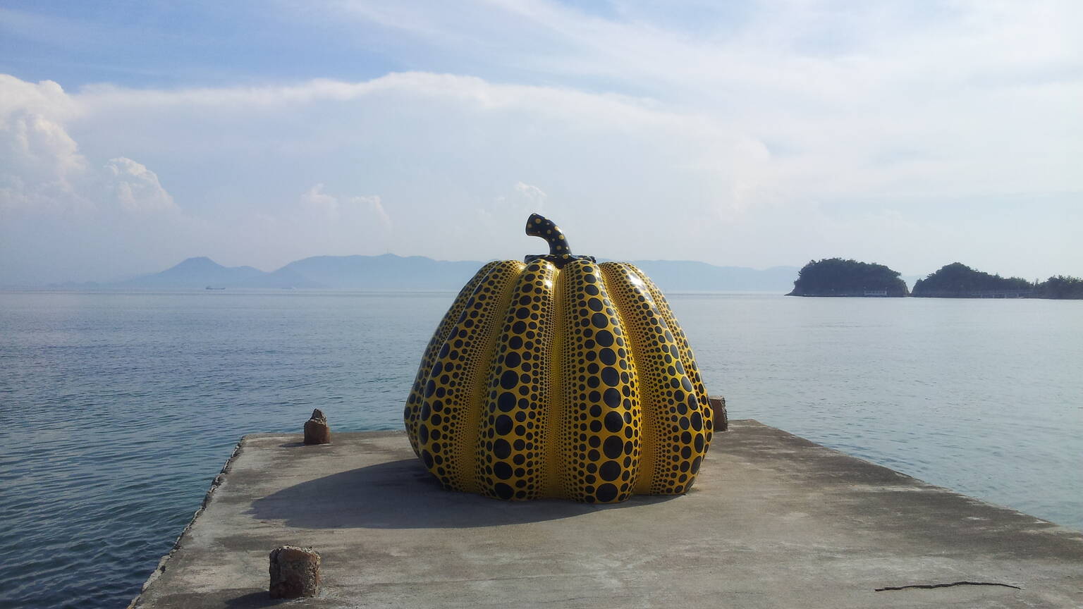 100 ways Japan will blow your mind | Time Out Tokyo