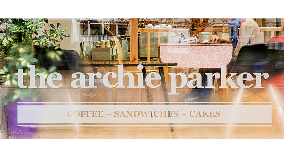 The Archie Parker | Restaurants in Forest Hill, London