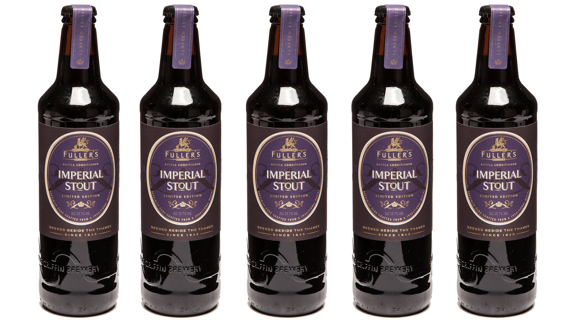 Best craft beer in London - Time Out London - London's best craft beer ...