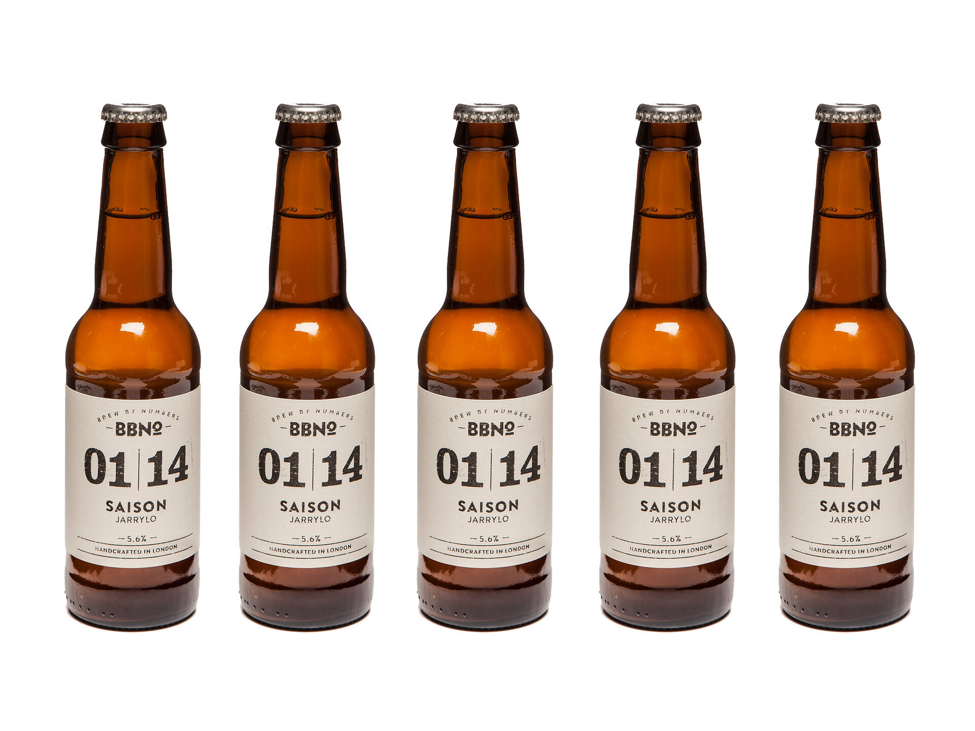 Best craft beer in London - Time Out London - London's best craft beer ...