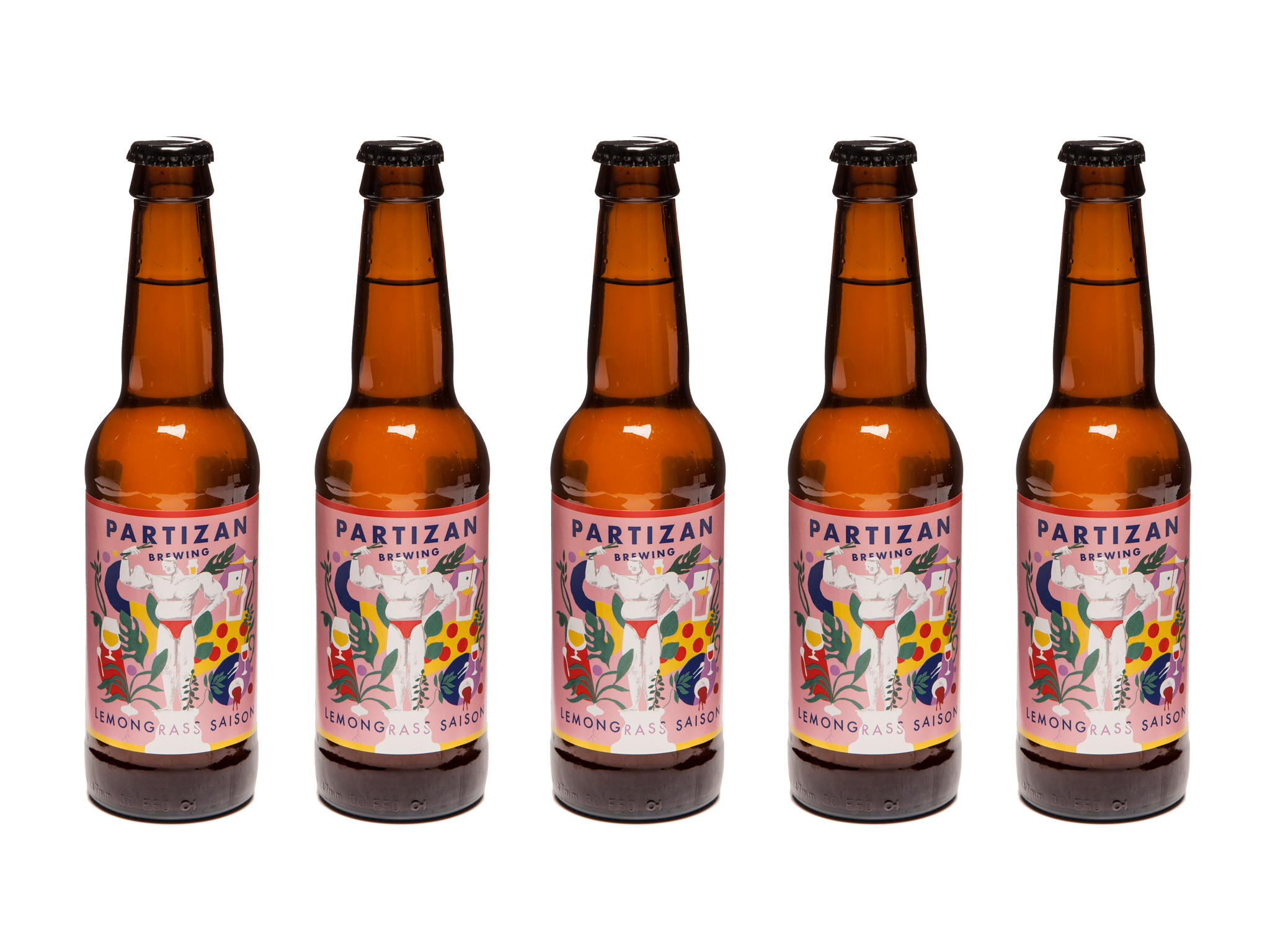 Best Craft Beer In London Time Out London London s Best Craft Beer Best Craft Beer In London Time Out London London s Best Craft Beer