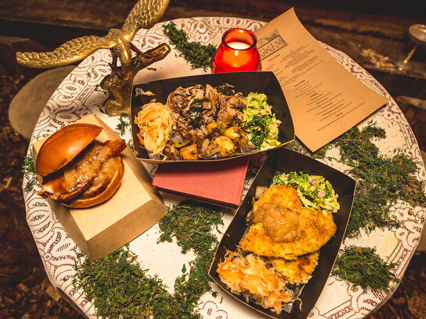 10 Best Clubs And Nightlife Venues in Shoreditch