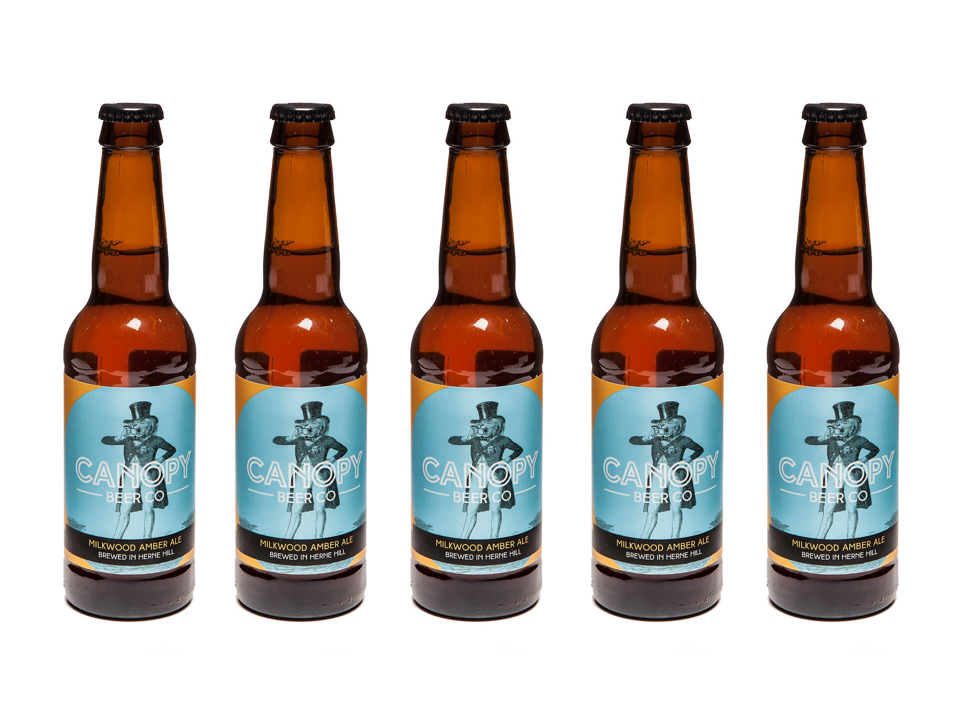 Best craft beer in London - Time Out London - London's best craft beer ...
