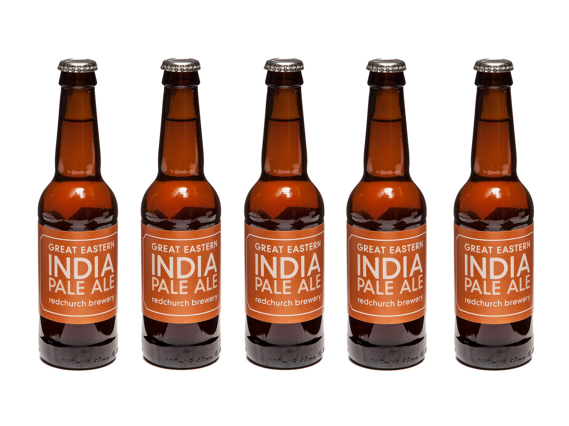 Best craft beer in London - Time Out London - London's best craft beer ...