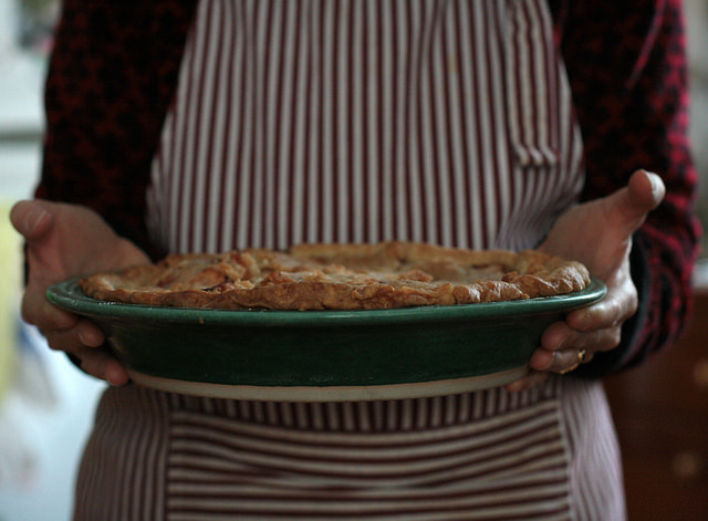 New York millennials can now “Rent a Mom”