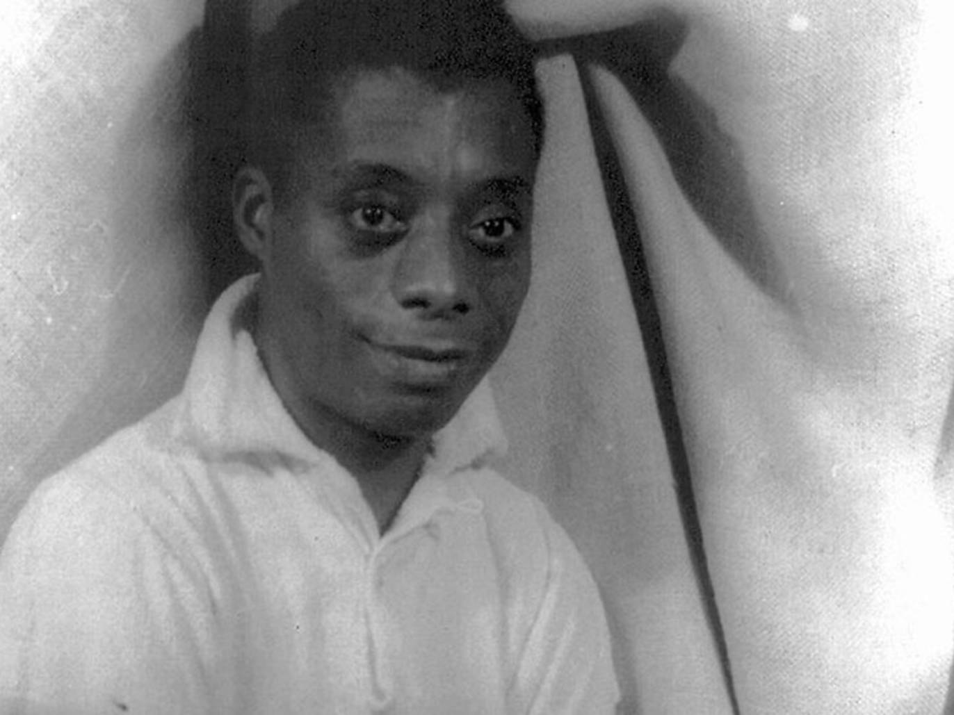 Best NYC authors of all time from Patti Smith to James Baldwin