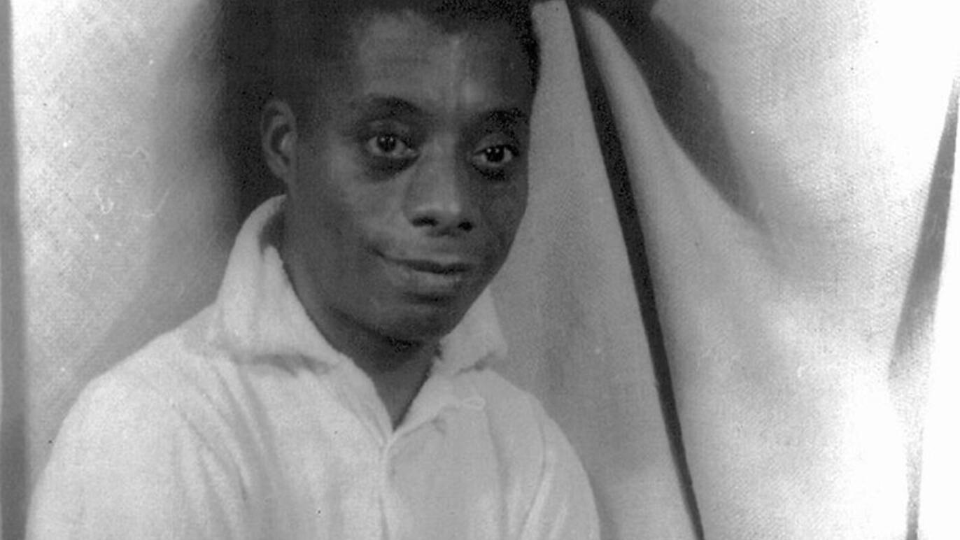 Best NYC authors of all time from Patti Smith to James Baldwin