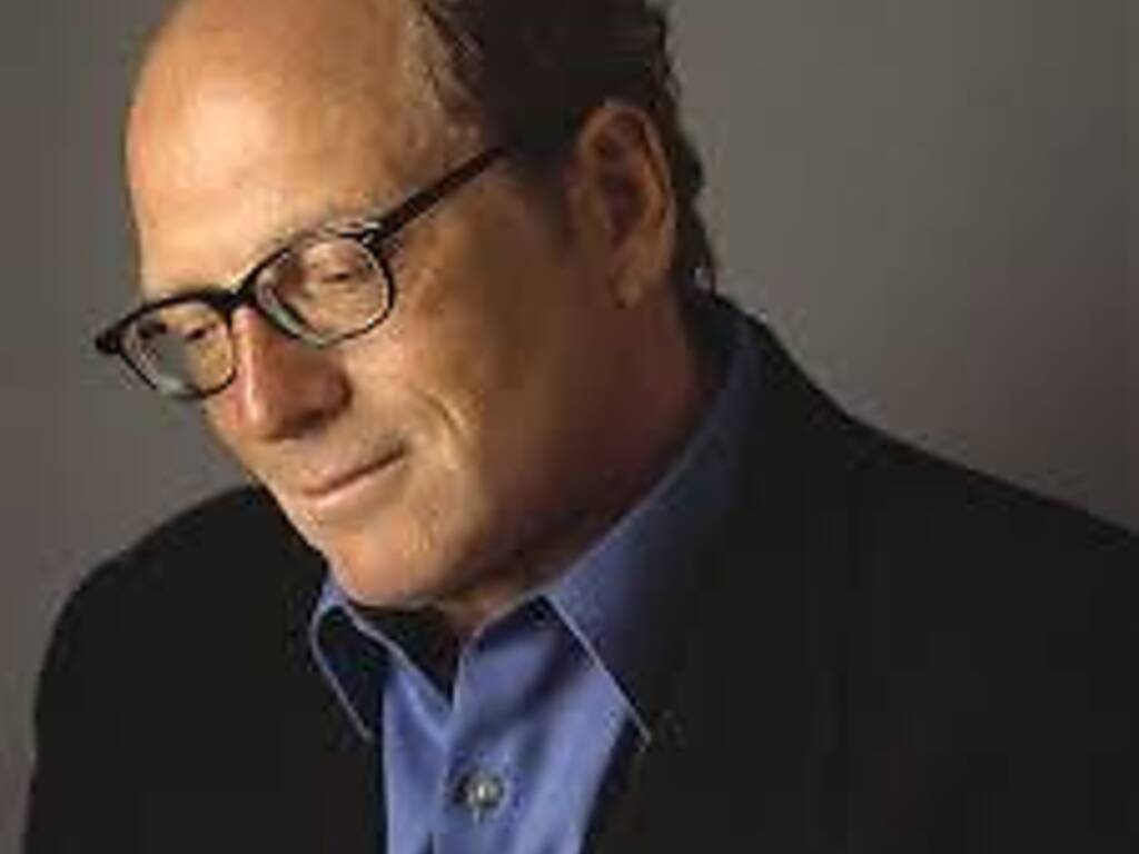 Best NYC authors of all time from Patti Smith to James Baldwin