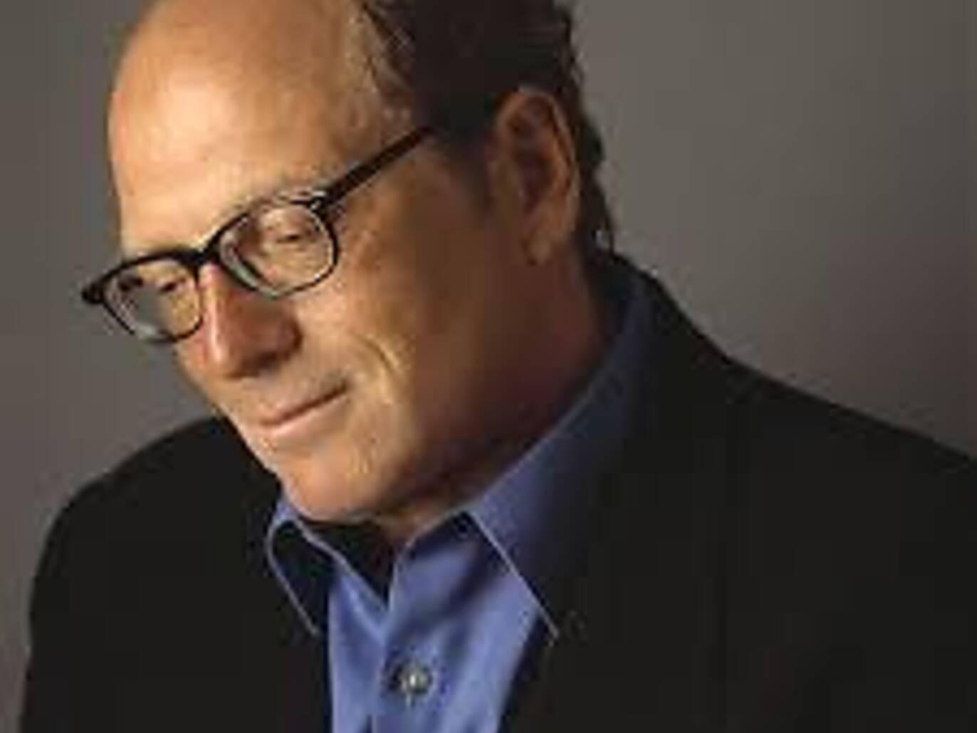 Best NYC authors of all time from Patti Smith to James Baldwin