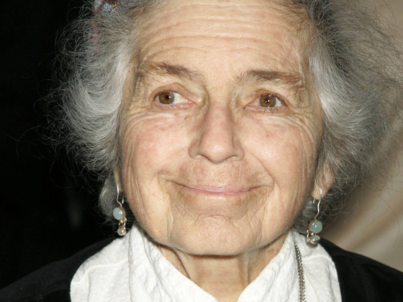 Best NYC authors of all time from Patti Smith to James Baldwin