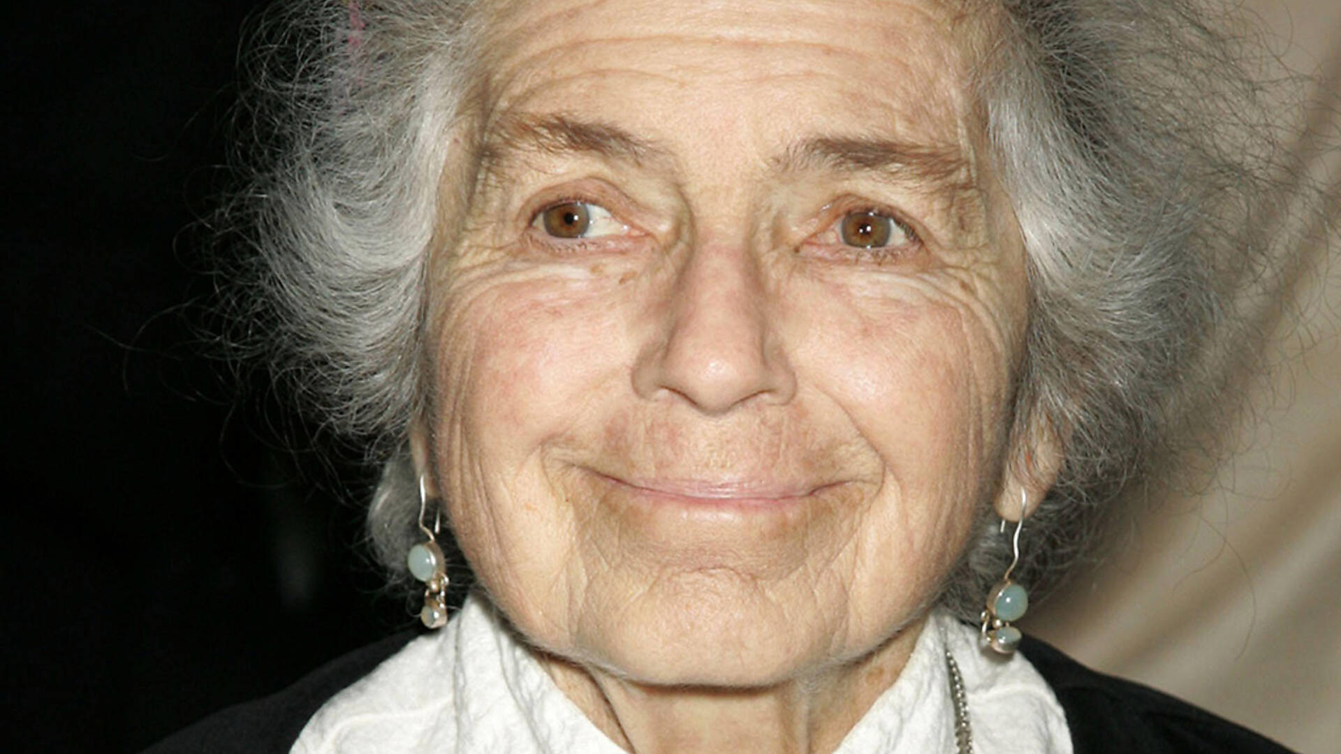 Best NYC authors of all time from Patti Smith to James Baldwin