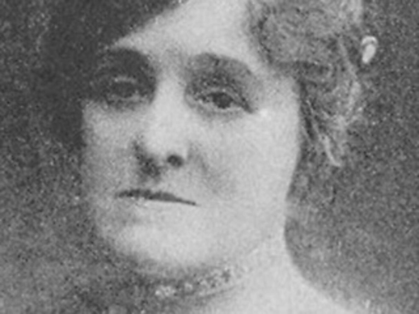 Best NYC authors of all time from Patti Smith to James Baldwin